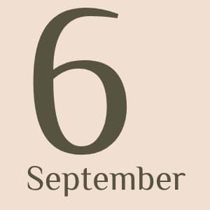 Self discovery workshops set in a natural environment.