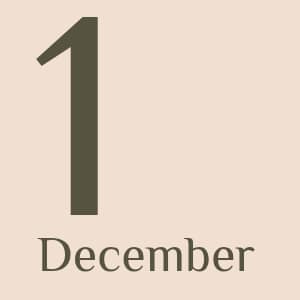 Self discovery workshops set in a natural environment.